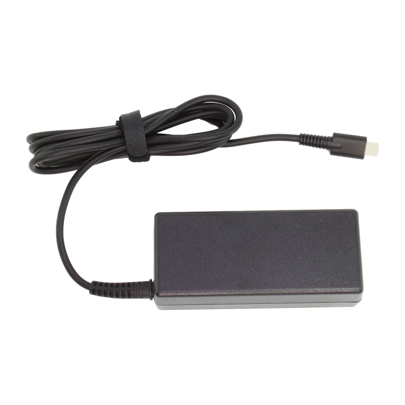 LiteOn 65W USB-C USB-C AC Adapter for Chromebooks - PA-1700-02. Tested ...