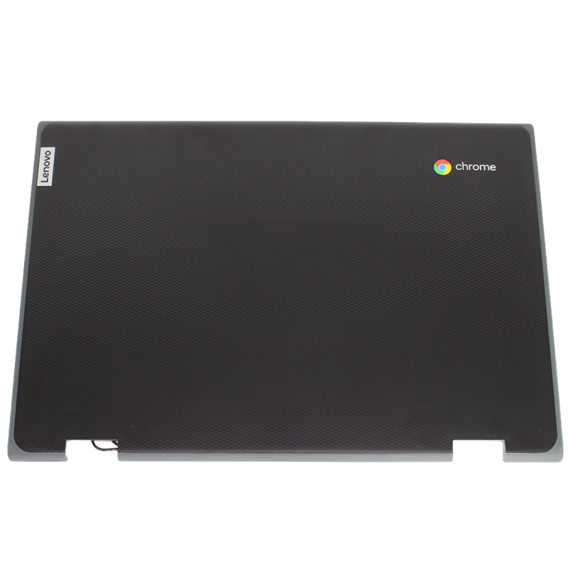 Lenovo 11 300e Gen 2 (MediaTek) Chromebook Back Cover, Grade B ...