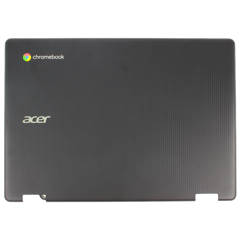Acer 11 R753T Chromebook Back Cover