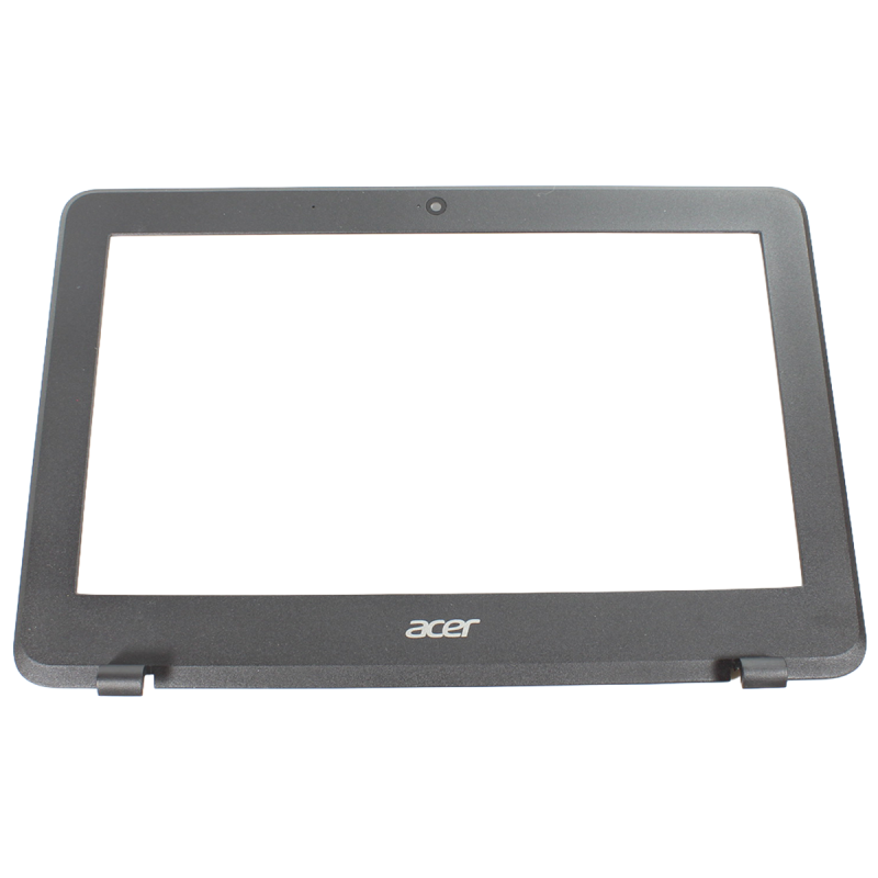 Acer 11 311 C733 Chromebook Bezel - 60.GUMN7.002