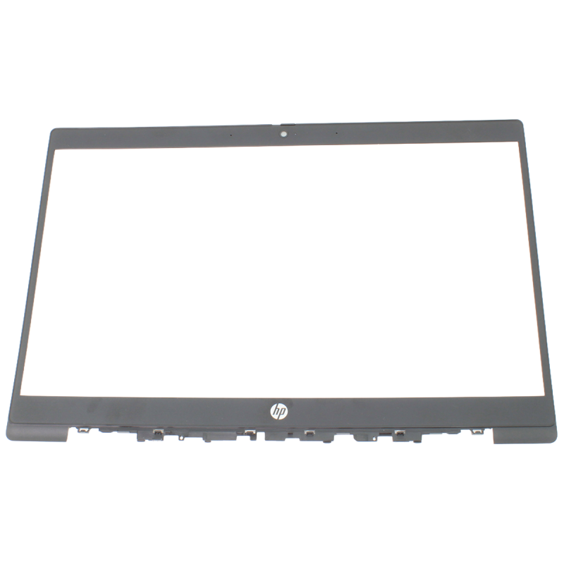 HP 14 G6 Touch Chromebook Bezel - M01026-001