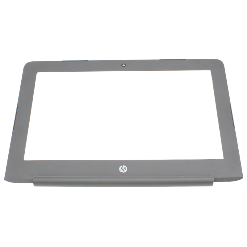 HP 11 G7 EE (Intel) Bezel
