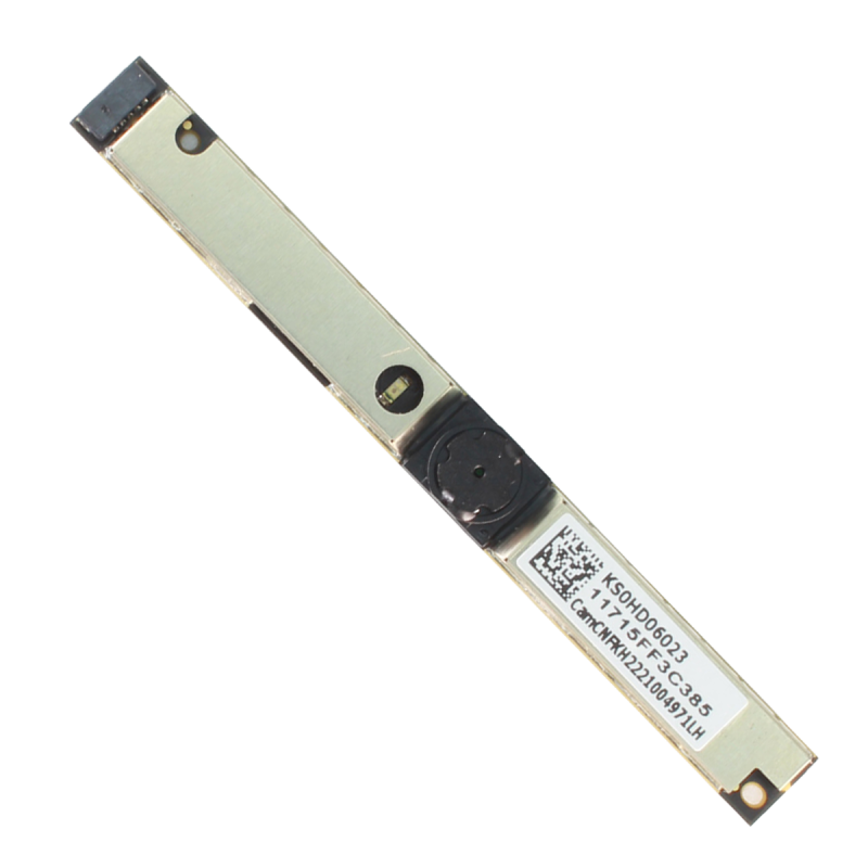 Acer 11 311 C733 Chromebook Camera Board - KS.0HD06.014