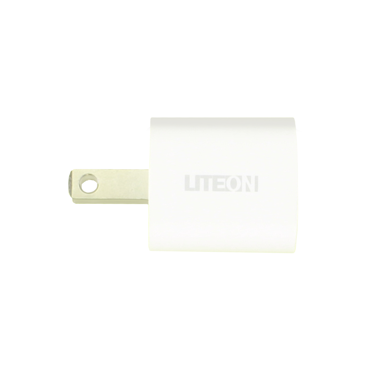 30W USB Type-C LiteOn Wall Charger