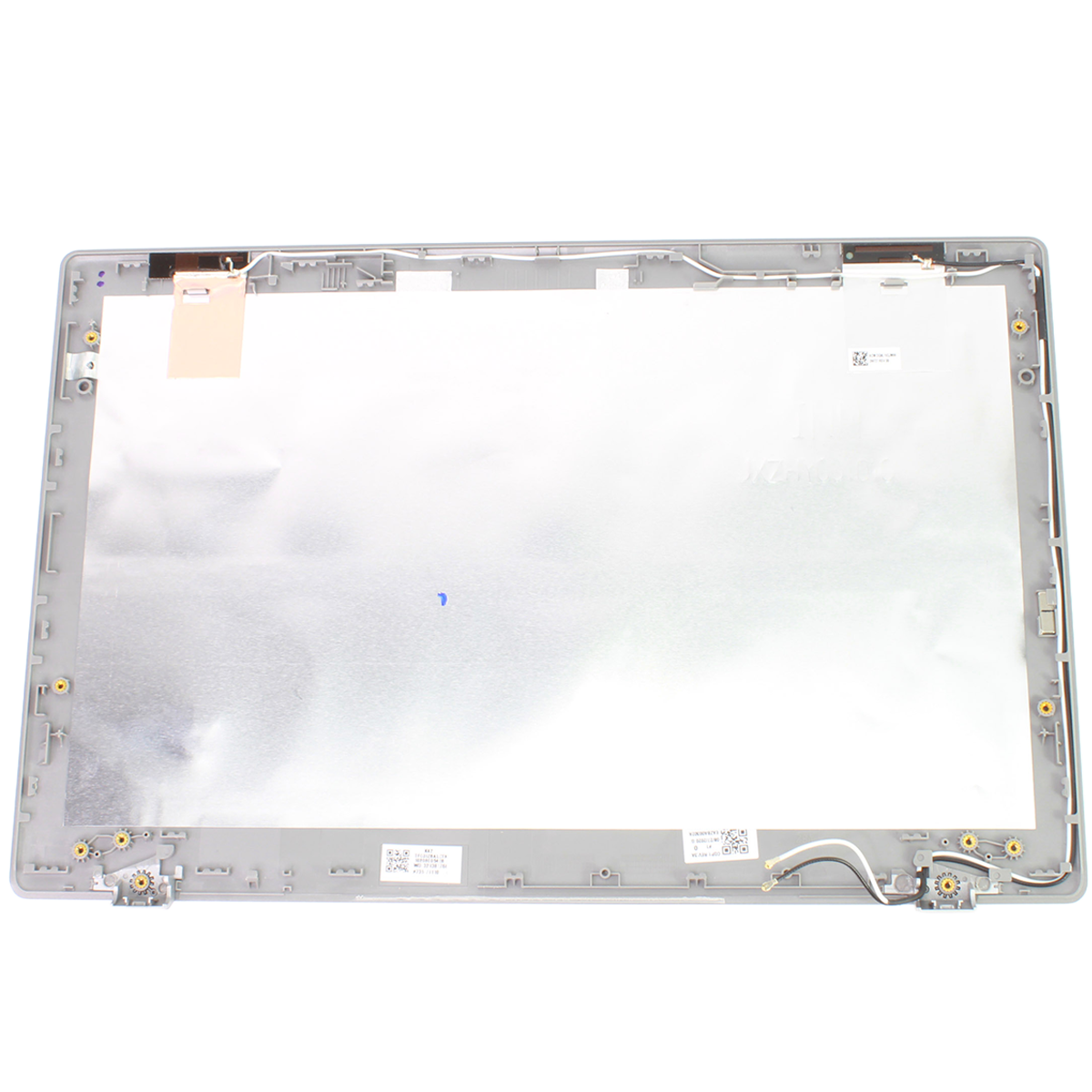 Acer 11 CB311-9H Chromebook Back Cover - 60.HKGN7.004