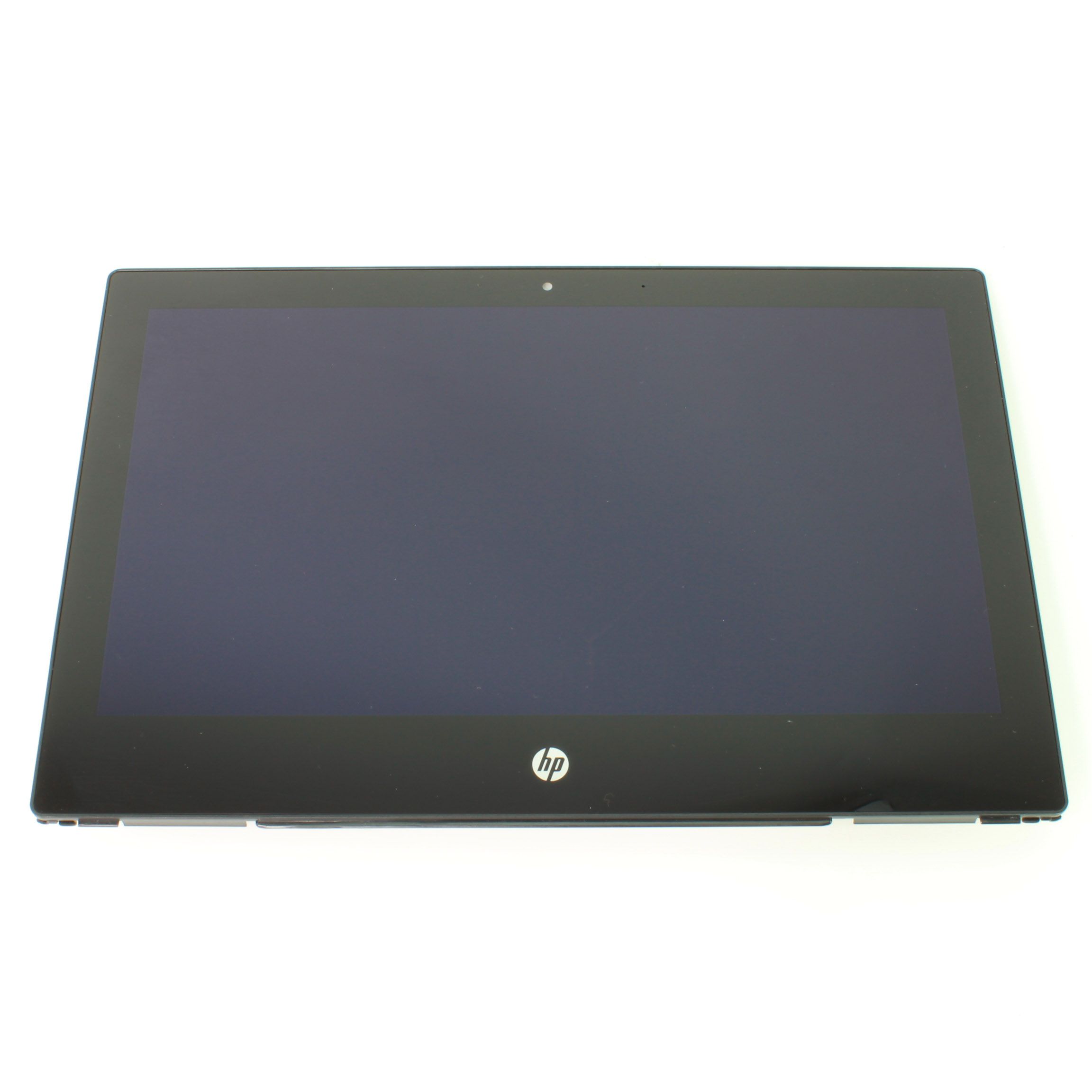 HP 11 x360 G3 EE Chromebook LCD Touchscreen Module (Stylus-Compatible ...