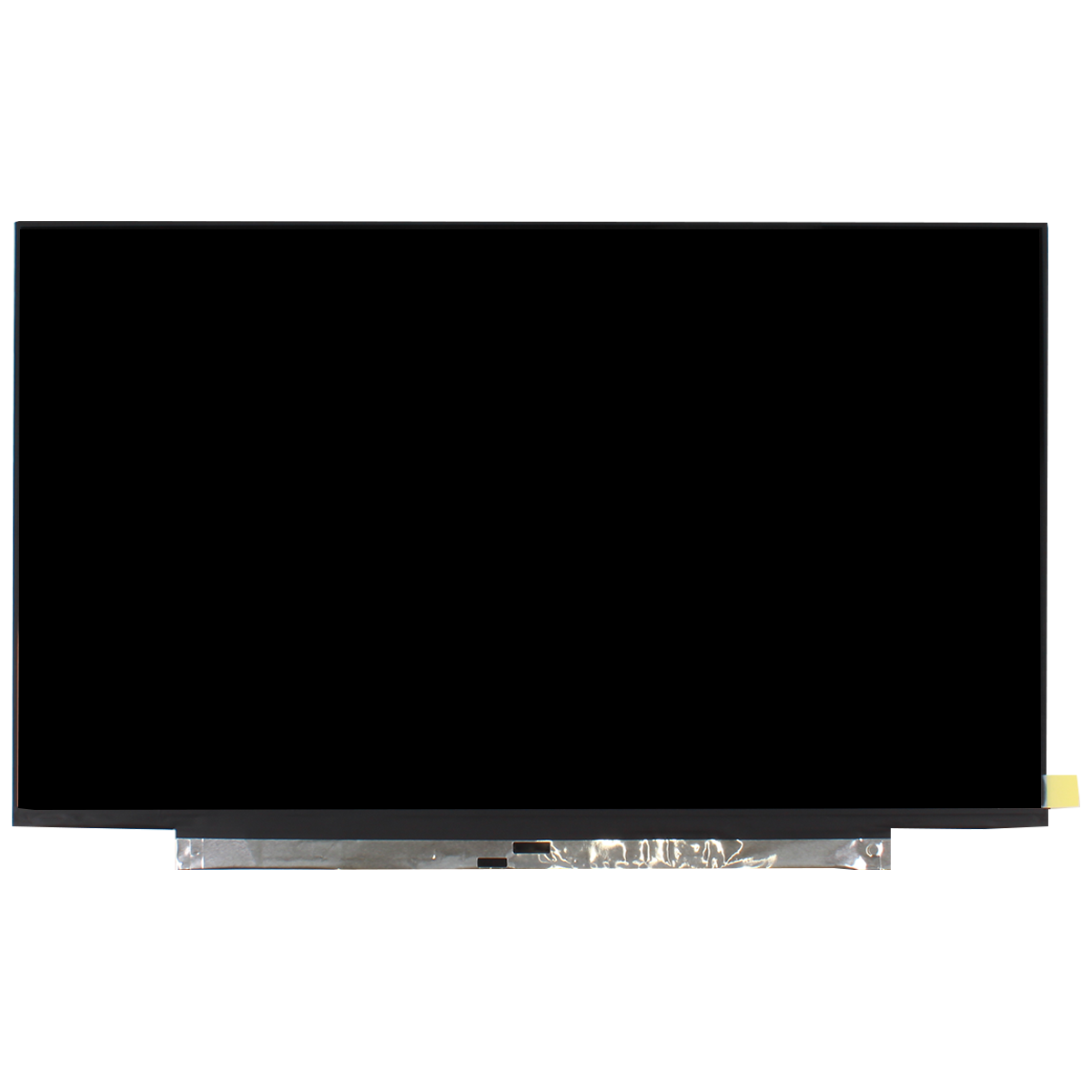 HP 14 G7 Chromebook HD Non-Touch LCD Panel New