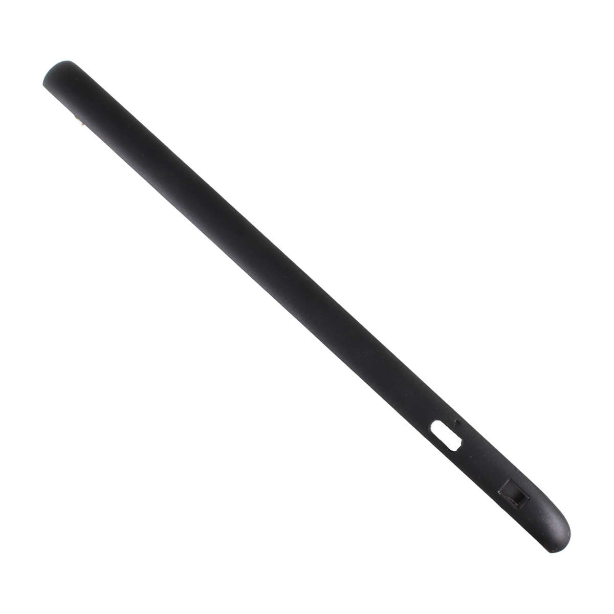 Dell 11 3120 (2024) Chromebook Palmrest w/o Keyboard