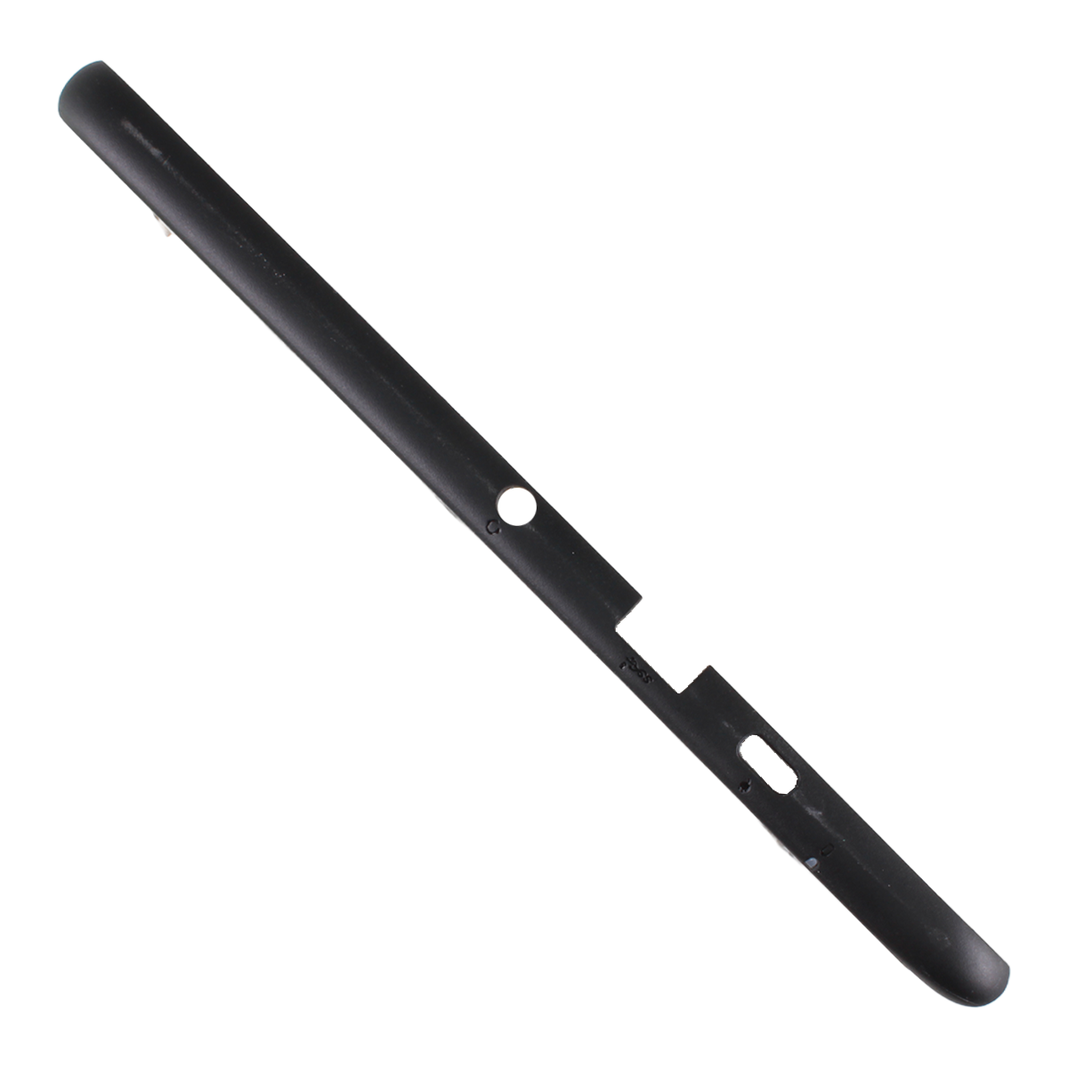 Dell 11 3120 (2024) Chromebook Palmrest w/o Keyboard