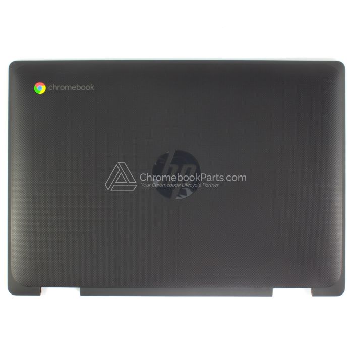 HP 11 x360 G3 EE Back Cover