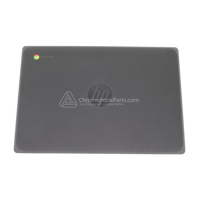 HP 11 G8 EE Touch (AMD) Chromebook Back Cover - L89771-001