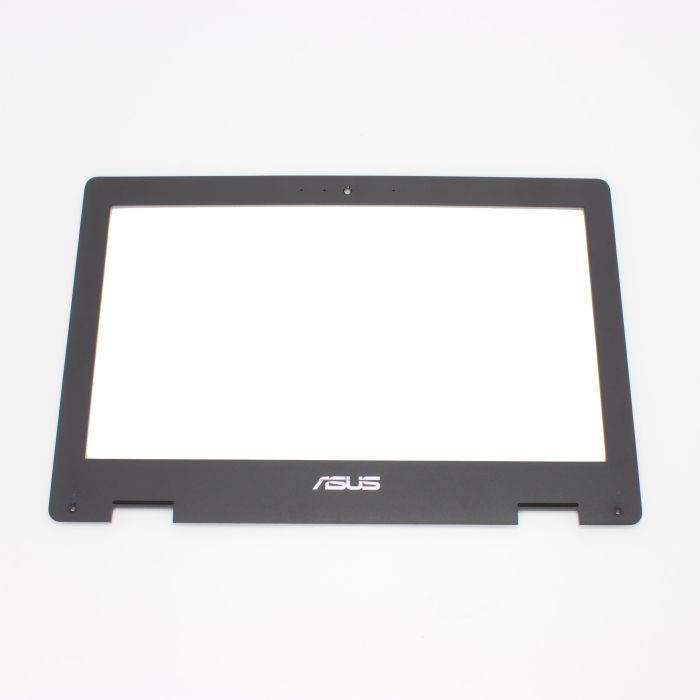 Asus 11 C204MA Chromebook Bezel, Grade B
