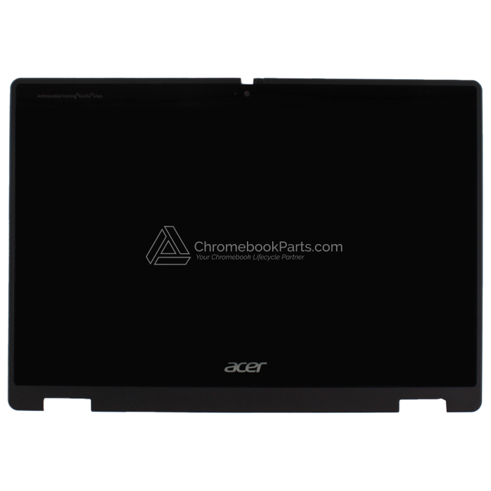 Acer R753T 11-inch LCD Touchscreen (30-pin) - 6M.A8ZN7.001
