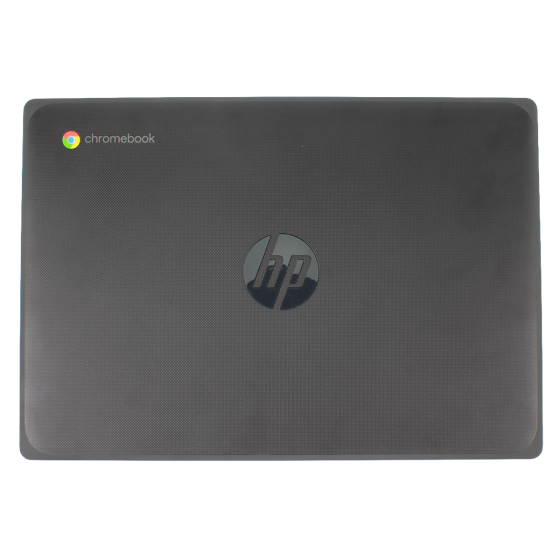 HP 11 G9 EE (Intel) Chromebook Back Cover