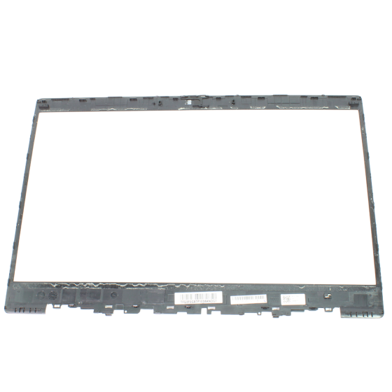 HP 14 G6 Touch Chromebook Bezel - M01026-001