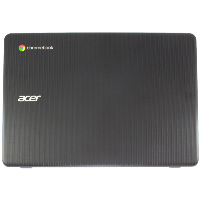 Acer Chromebook Parts | ChromebookParts.com