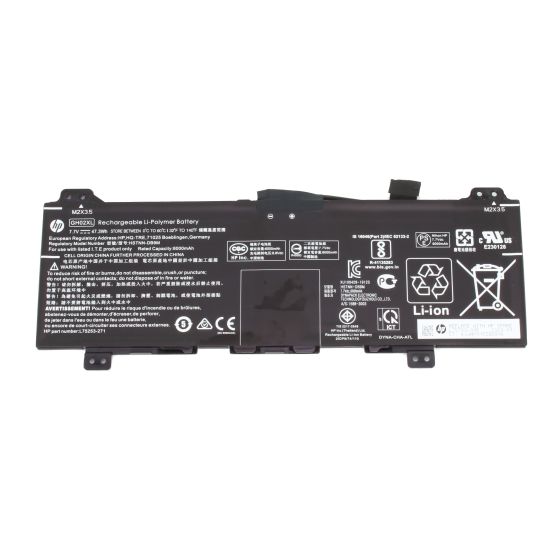 HP 14 G7 Battery